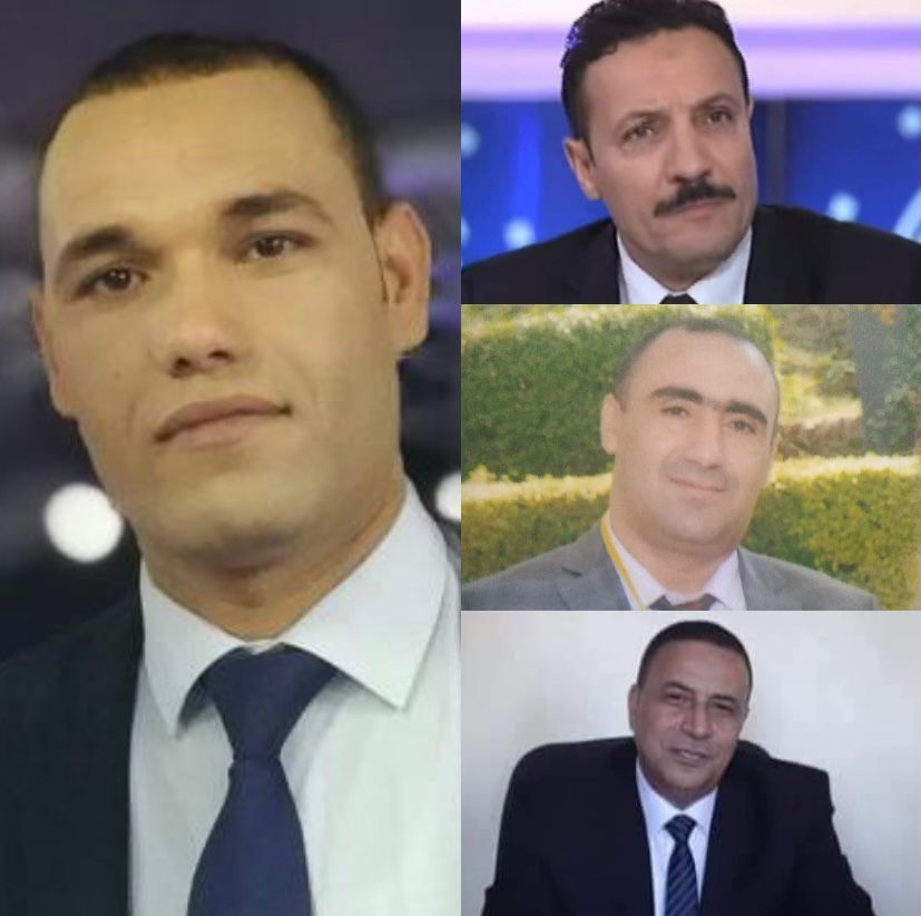 ارتفاع صادرات الجزائر إلى أزيد من 25 9 مليار دولار Algerian Radio