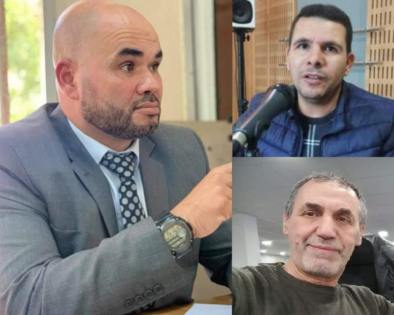 قمة الجزائر 1973: العرب بصوت واحد | الإذاعة الجزائرية