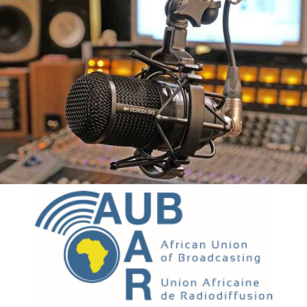 le rôle de la radio dans la construction de la paix | Radio Algérienne