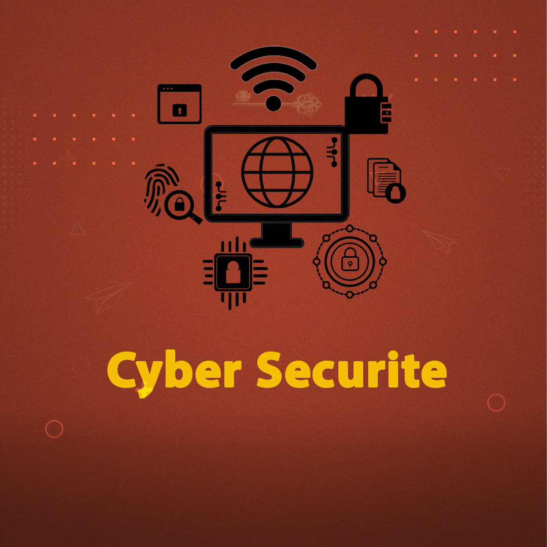 Cyber Securite | Radio Algérienne