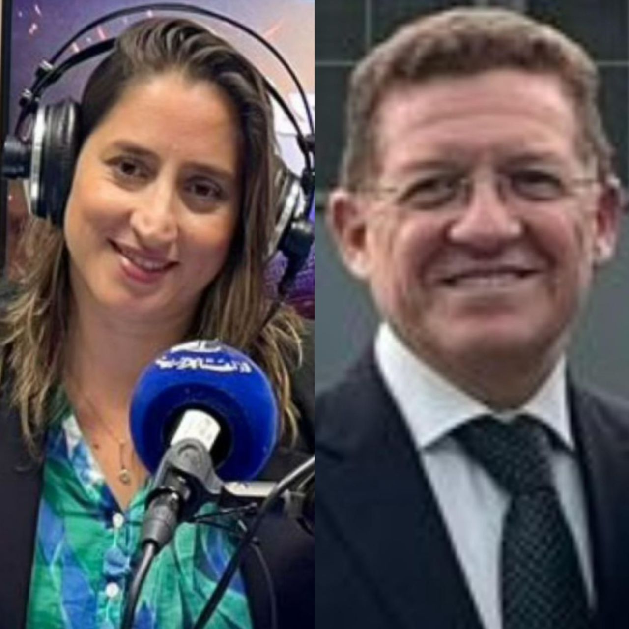 Coopération Algéro-Américaine | Radio Algérienne
