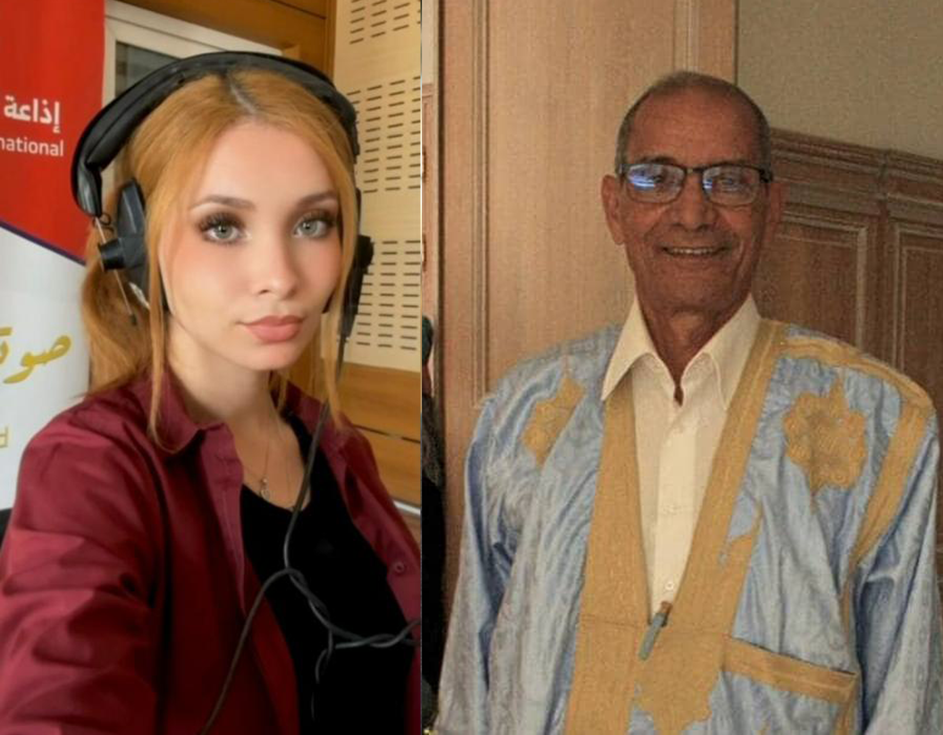 Le Front Polisario dénonce l’alignement de Paris sur la position ...