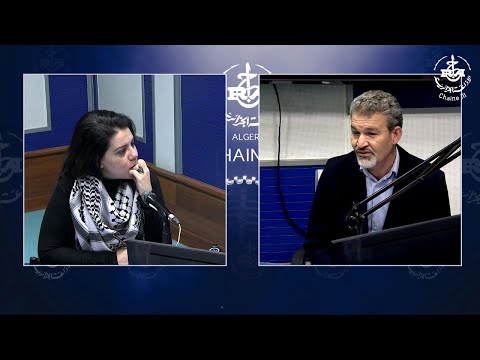 L'Invité du jour du 24/03/2025 | Pr Ali Daoudi - Agroéconomiste et ...